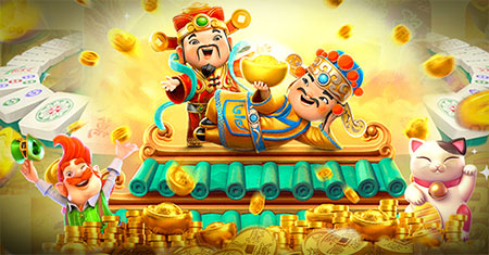 118Club - Play Live Casino Games Slots Sportsbook Lottery Keno