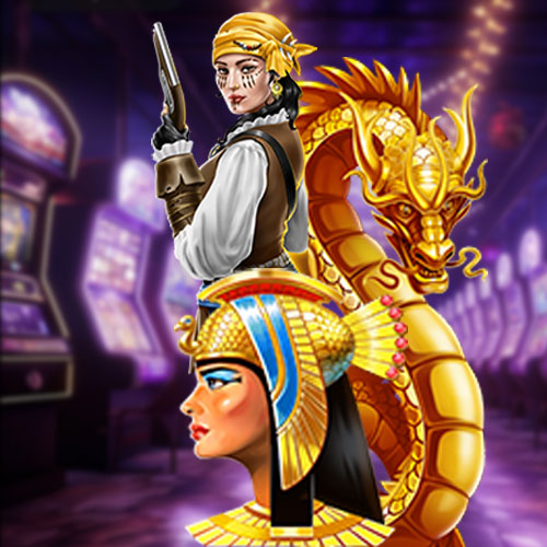 118Club - Play Your Favorite Slot Games From The Best Providers